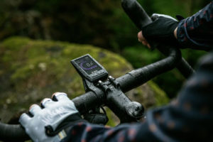 Im Vergleich: Bosch e-Bike Displays - ebike.de